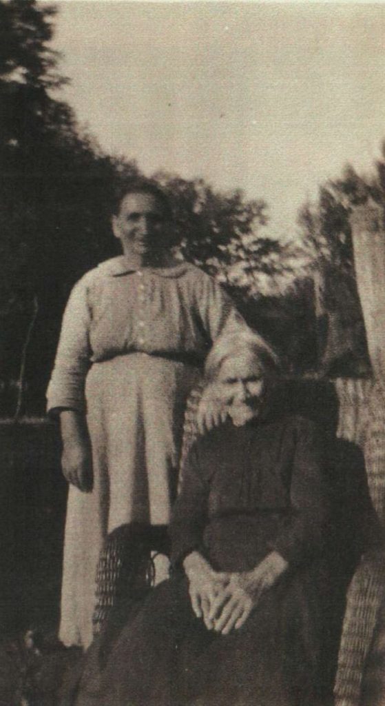 See Schmidt Family History in Living Color – Hans Schmidt Family ...