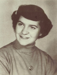 In Memoriam: Summer 2018 – Hans Schmidt Family Association